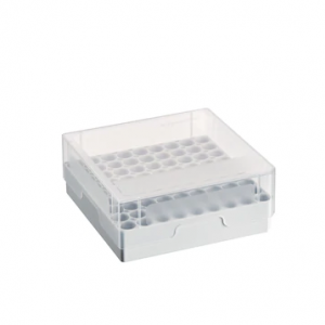 Storage Boxes, Eppendorf® – Pontraga Suministros de Laboratorio