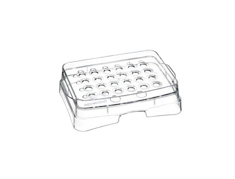 SmartBlock™, Eppendorf® – Pontraga Suministros de Laboratorio