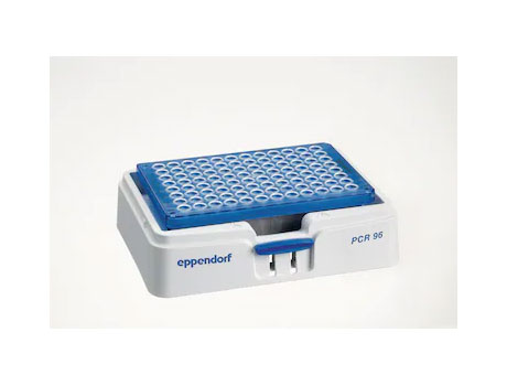 SmartBlock™, Eppendorf® – Pontraga Suministros de Laboratorio