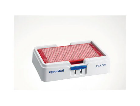 SmartBlock™, Eppendorf® – Pontraga Suministros de Laboratorio