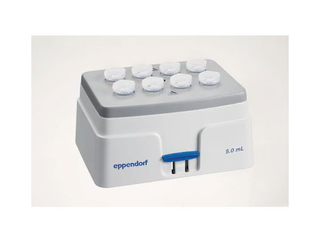 SmartBlock™, Eppendorf® – Pontraga Suministros de Laboratorio