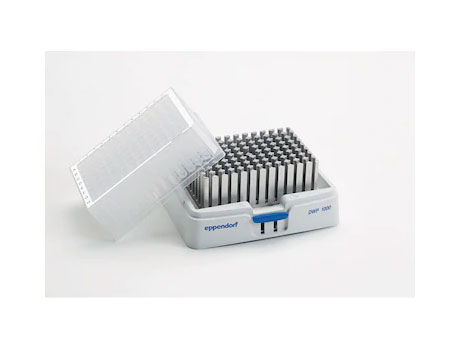 SmartBlock™, Eppendorf® – Pontraga Suministros de Laboratorio