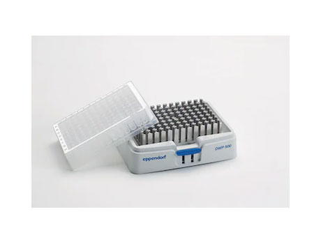 SmartBlock™, Eppendorf® – Pontraga Suministros de Laboratorio