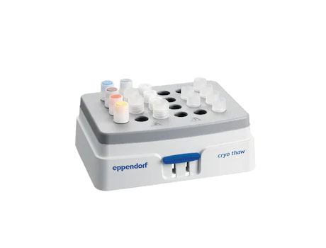 SmartBlock™, Eppendorf® – Pontraga Suministros de Laboratorio