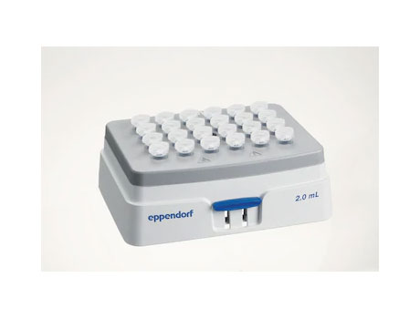 SmartBlock™, Eppendorf® – Pontraga Suministros de Laboratorio