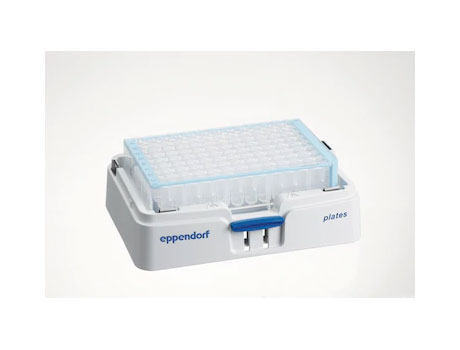 SmartBlock™, Eppendorf® – Pontraga Suministros de Laboratorio