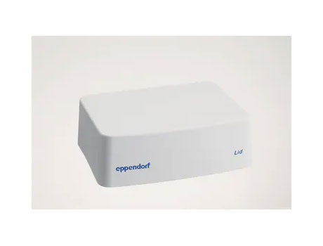 SmartBlock™, Eppendorf® – Pontraga Suministros de Laboratorio