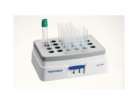 SmartBlock™, Eppendorf® – Pontraga Suministros de Laboratorio